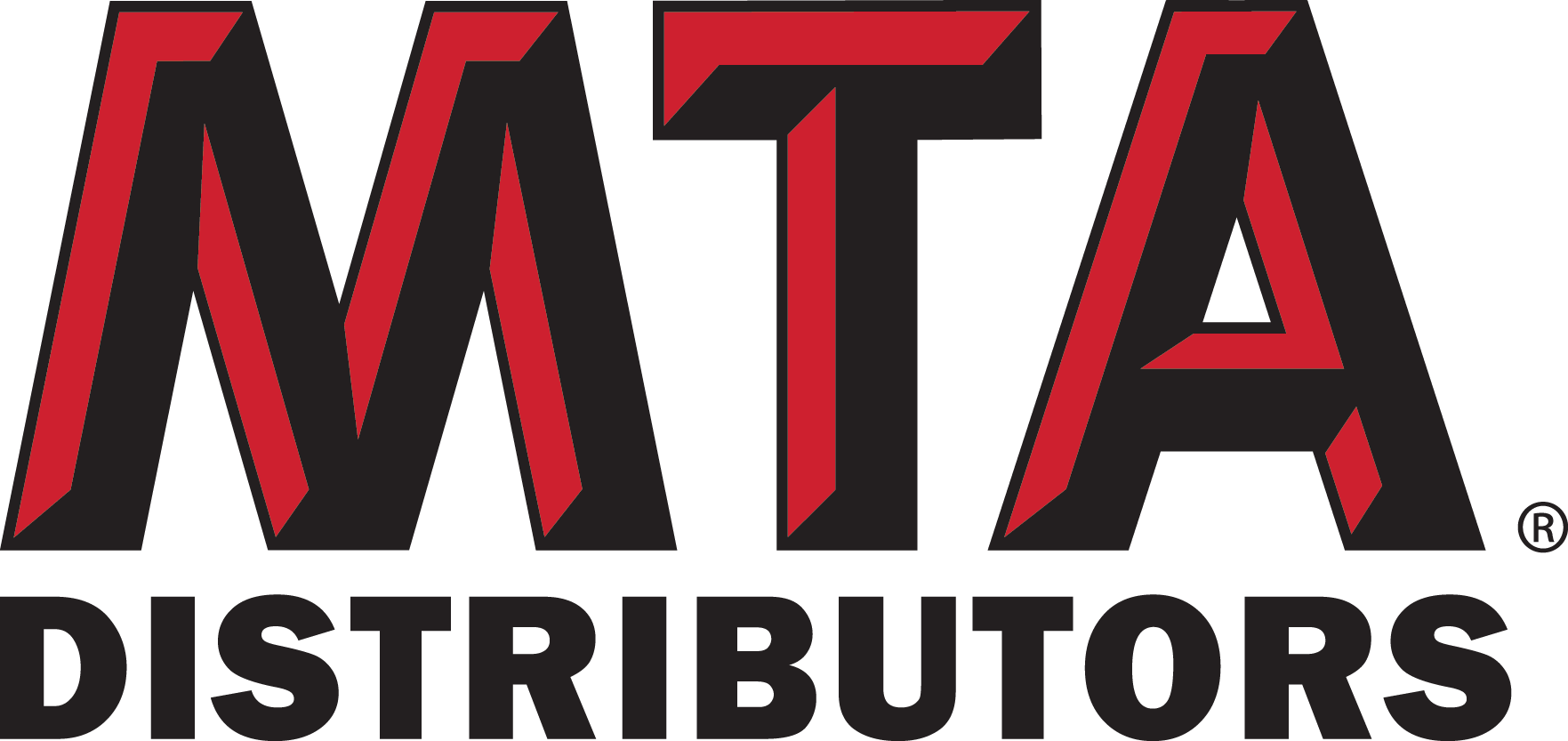 Introducing the New Line of Power Buggy Equipment at MTAMTA Distributors